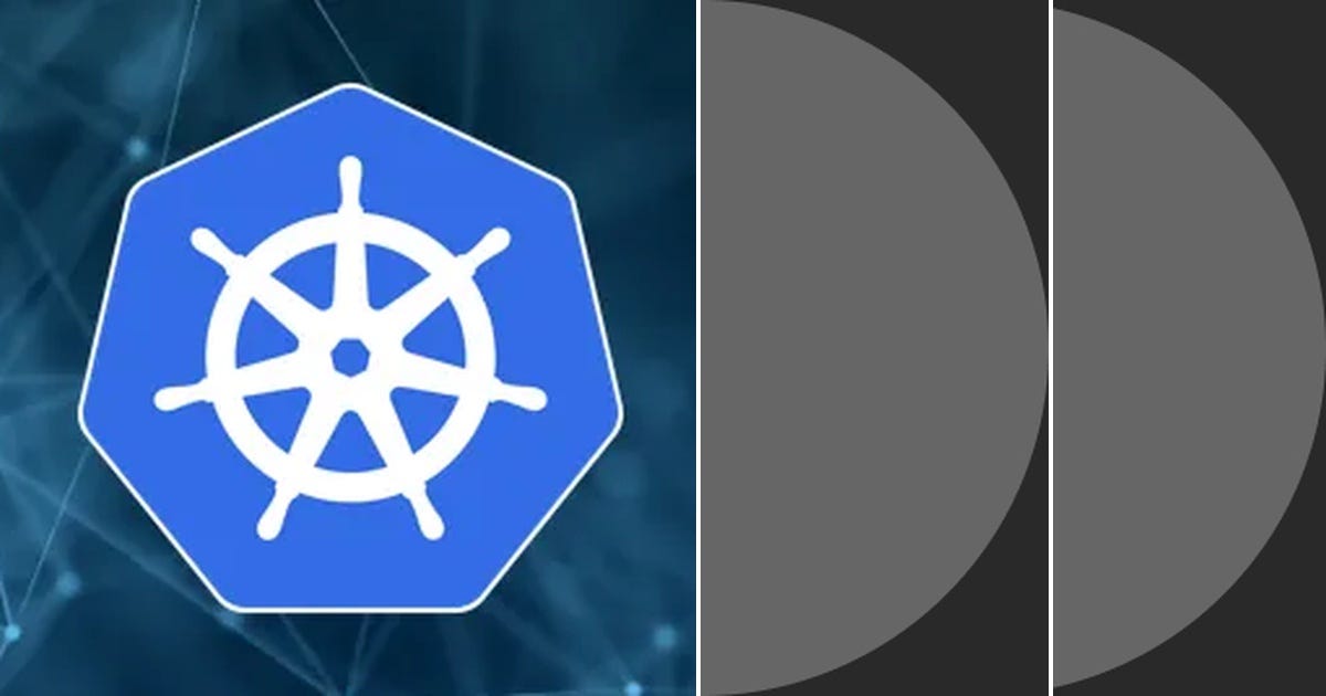 List: Kubernetes | Curated by ebby george | Medium