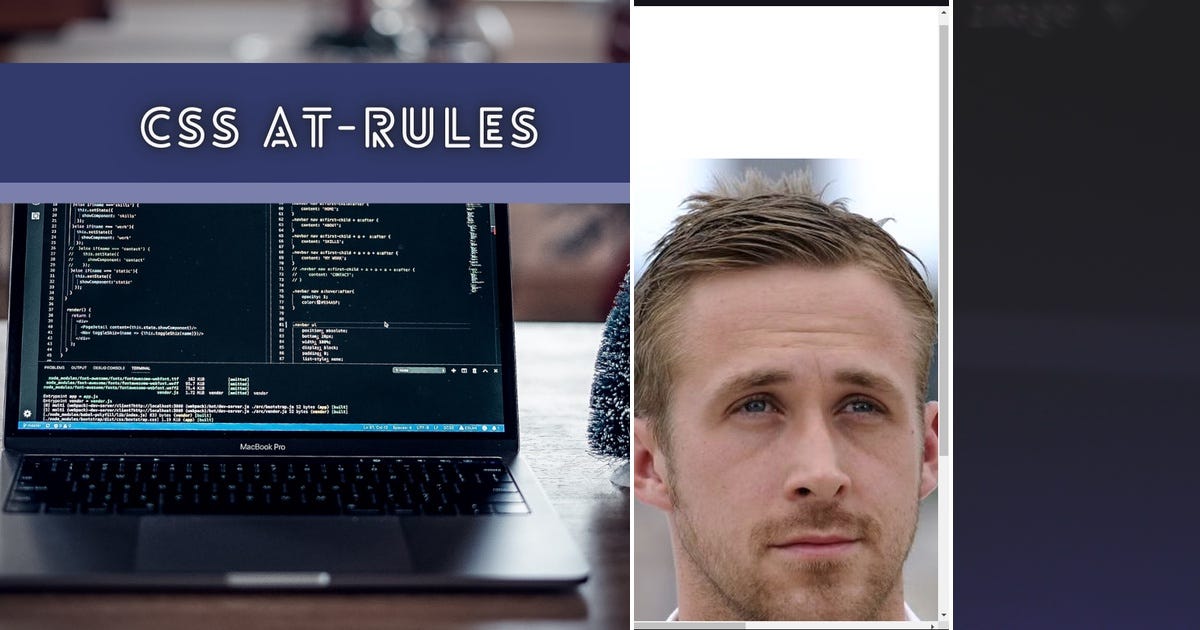 List: HTML/CSS | Curated by Jihoon Sung | Medium