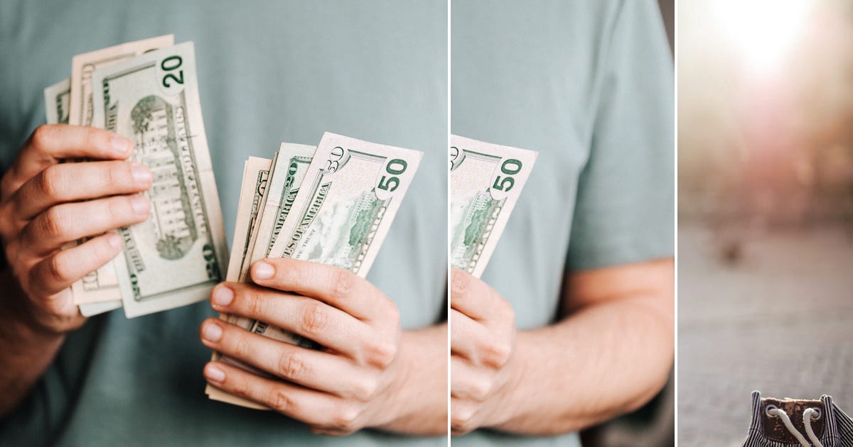 List: Reading list | Curated by Daniel Akpan | Medium