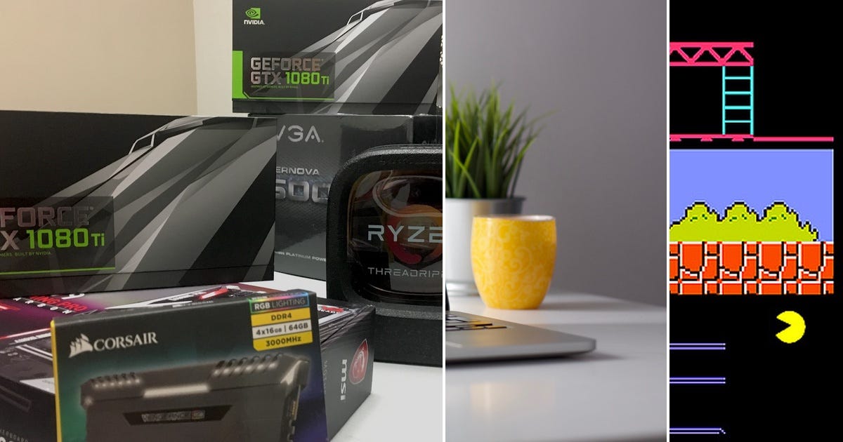 List: C++ | Curated by Avo Software inc. | Medium