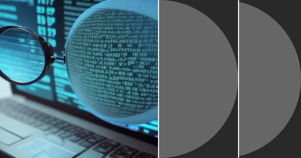 List: SQL | Curated by Manasa | Medium