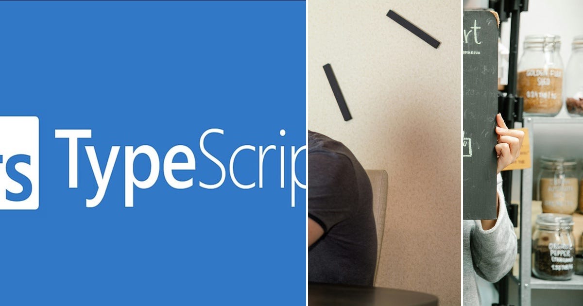 List: Dev | Curated by Cleber Lima Filho | Medium