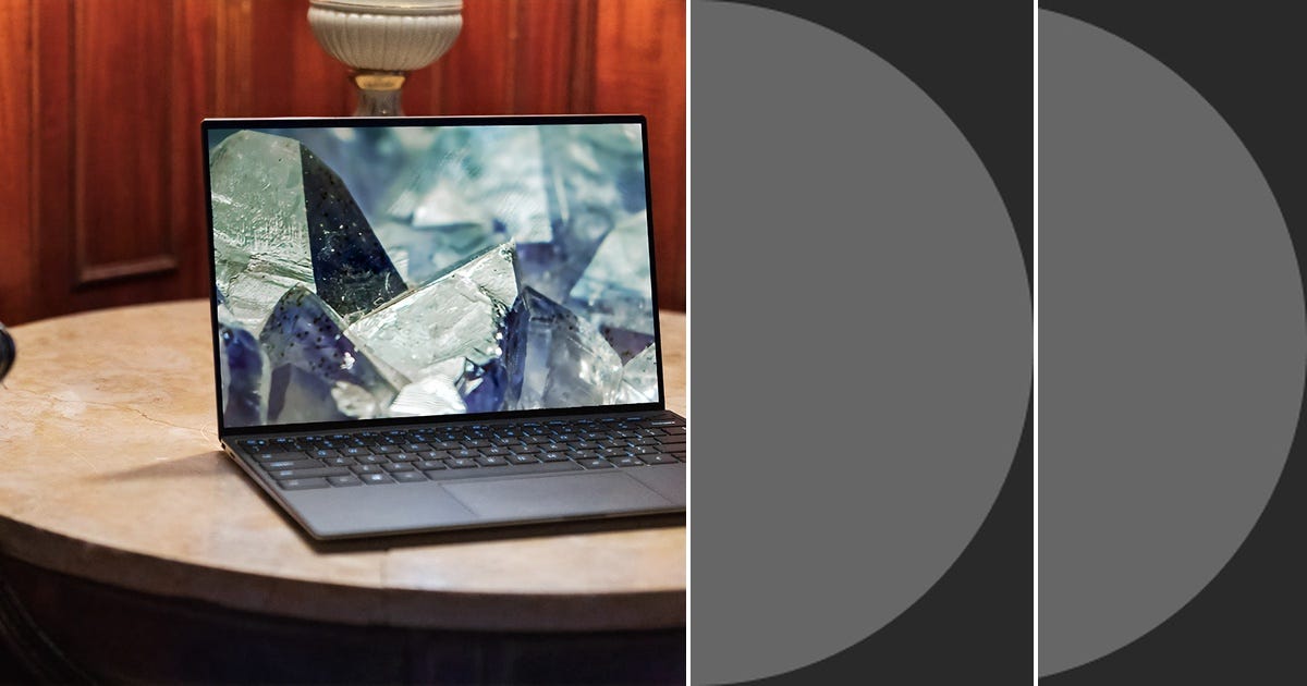 List: Laptop 2023 | Curated by Bumeranger | Medium