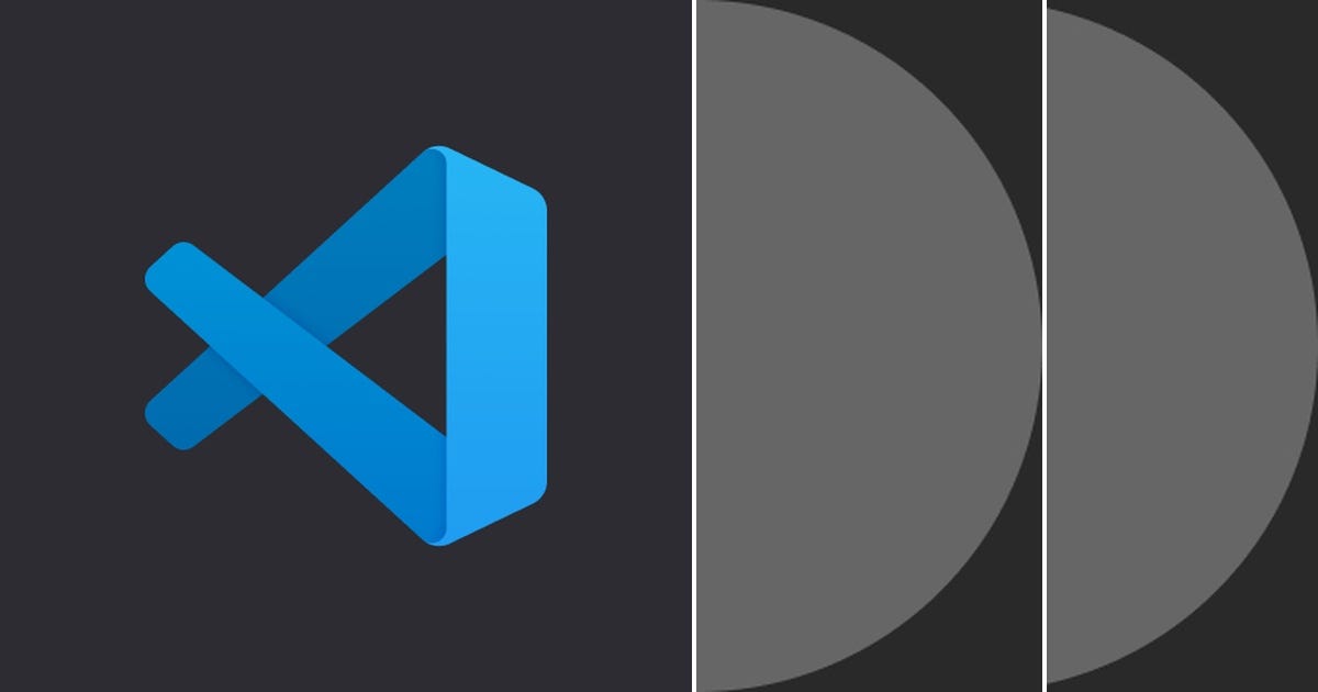 List: vscode | Curated by Huan Phan | Medium