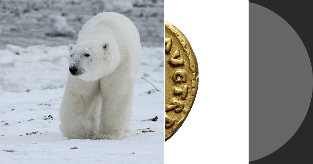 List: ISIS Neutron and Muon Source (ISIS) | Curated by Science and ...