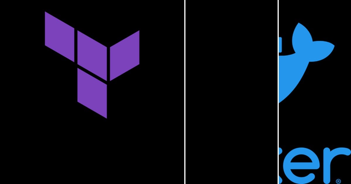 List: Define | Curated by T K | Medium