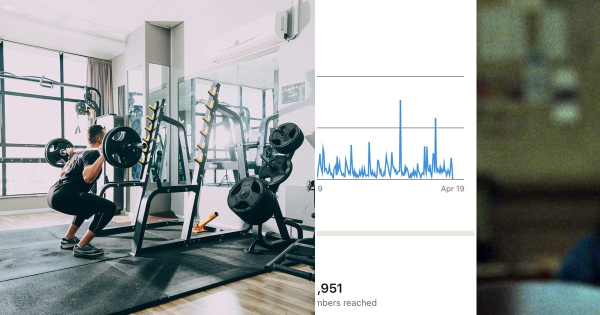 List: Career | Curated by Ryan Stemen, MBA | Medium