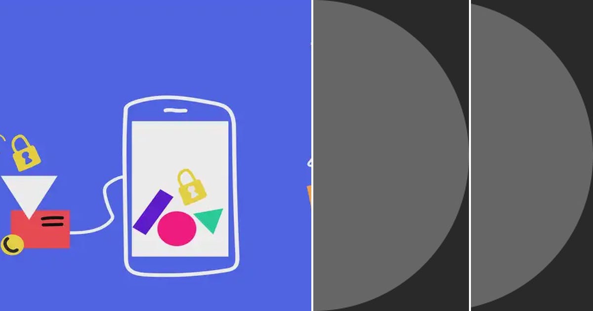 List: Firebase App Check | Curated by Shira ARDS | Medium