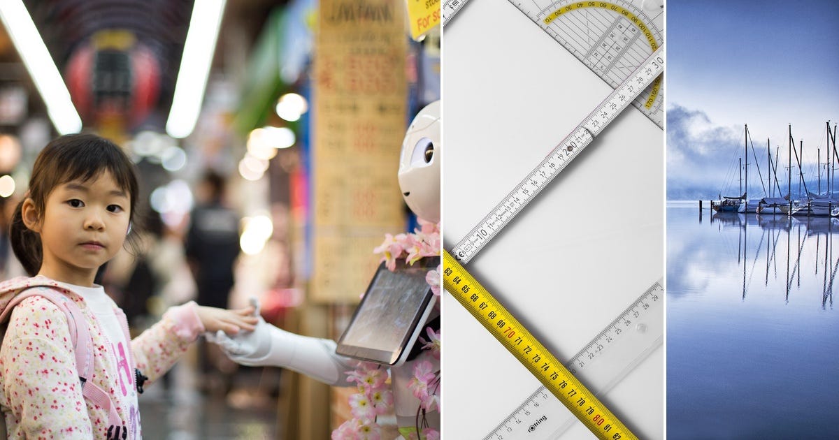 List: Machine Learning Tips | Curated by Christopher Tao | Medium