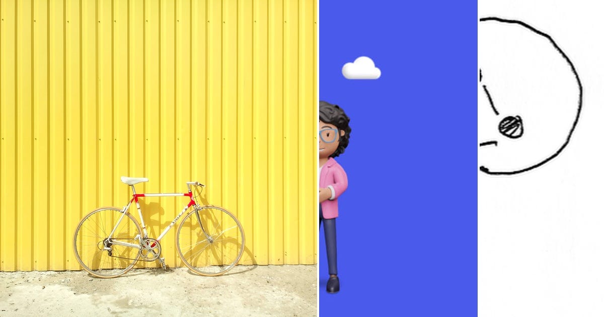 List: Best Practices | Curated by Shayne Meyer | Medium