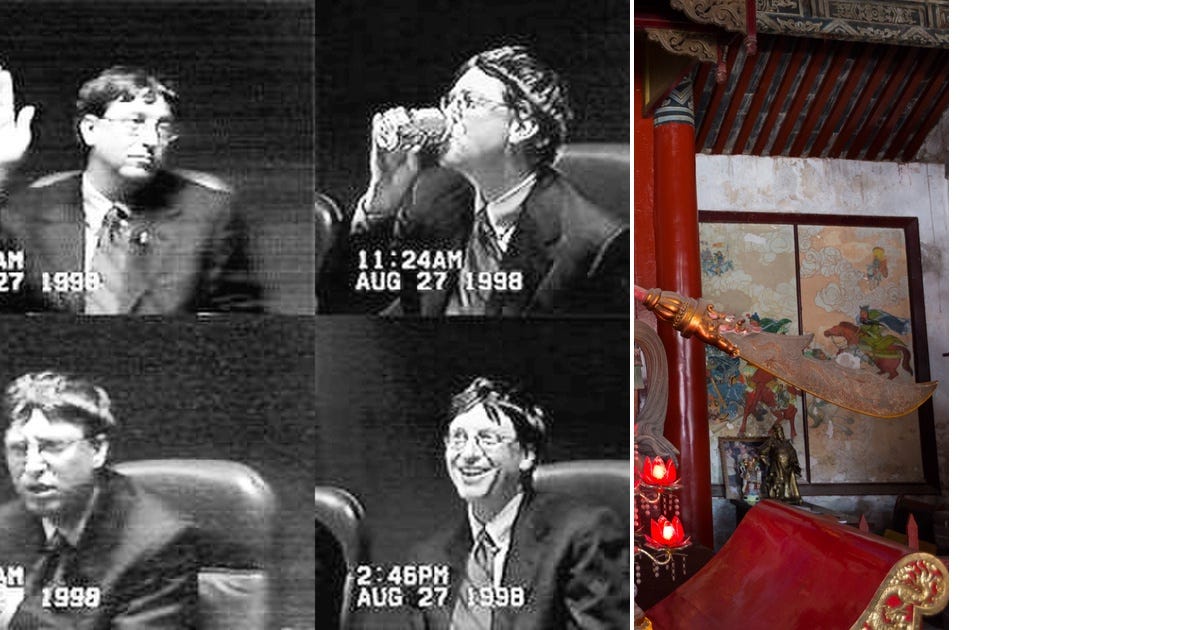 List: Professional Development | Curated by Chris Rey | Medium