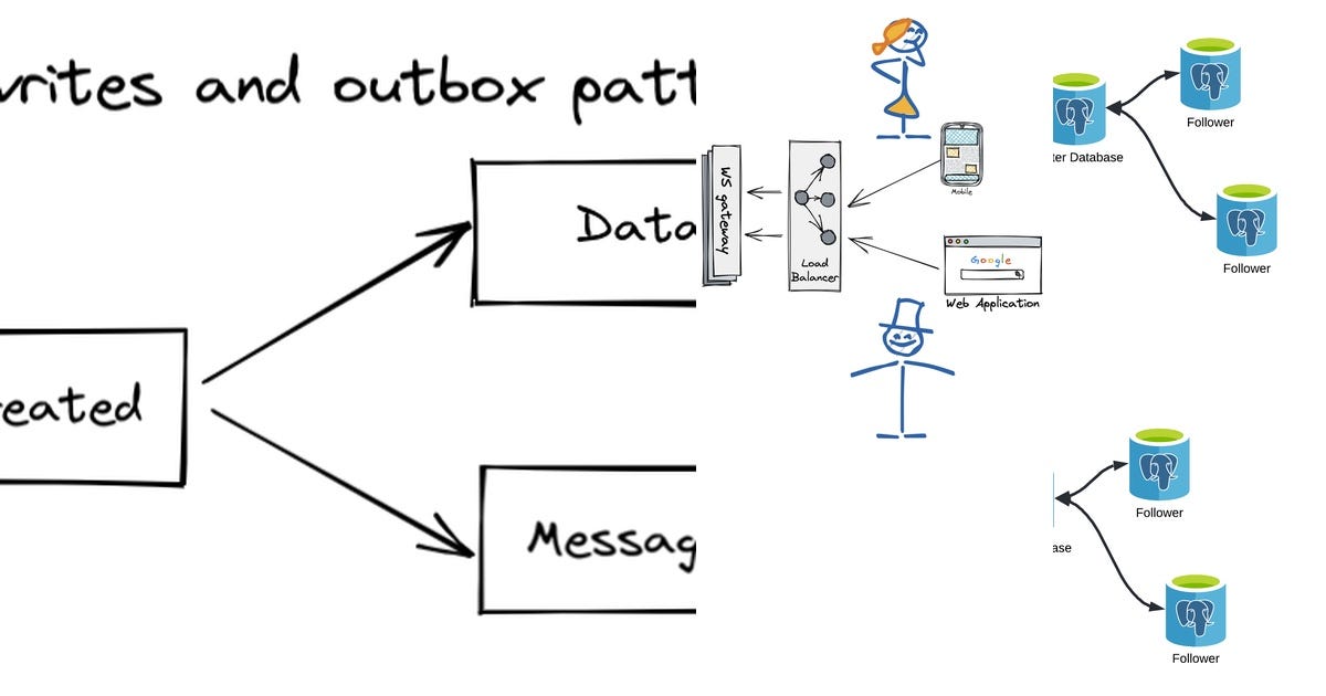 List: Design pattern | Curated by An Can | Medium