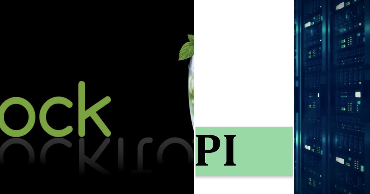 List: Spring boot interview question | Curated by Deepak Kumar | Medium