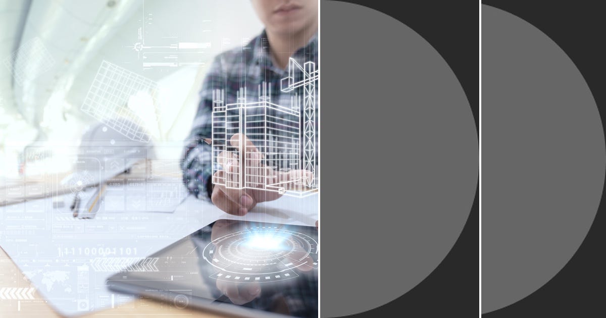 List: SOLID | Curated by Emmanuel Gutierrez Hernandez | Medium