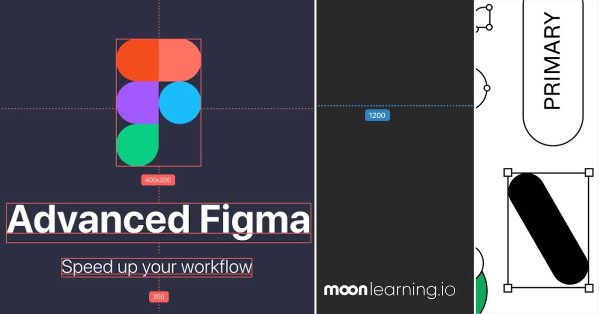 List: Figma | Curated by Acid Hazel | Medium