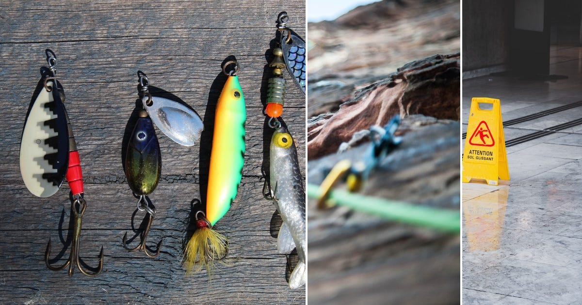 List: React Hooks | Curated by Ceban Eugen | Medium