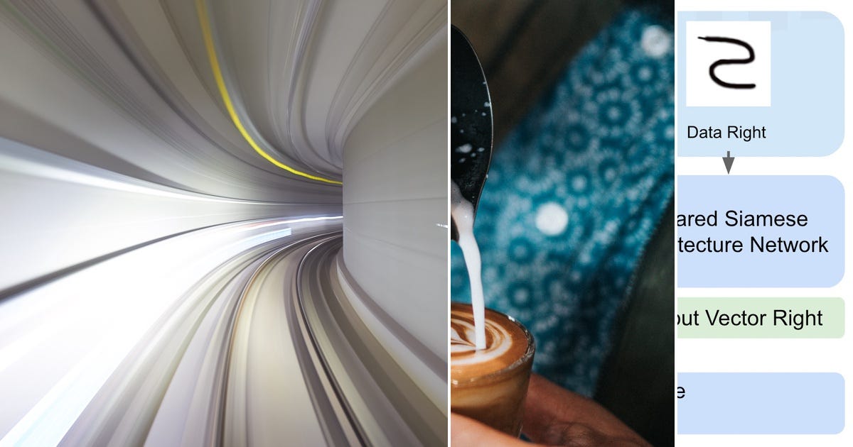 List: TensorFlow beyond the basics | Curated by Pere Martra | Medium