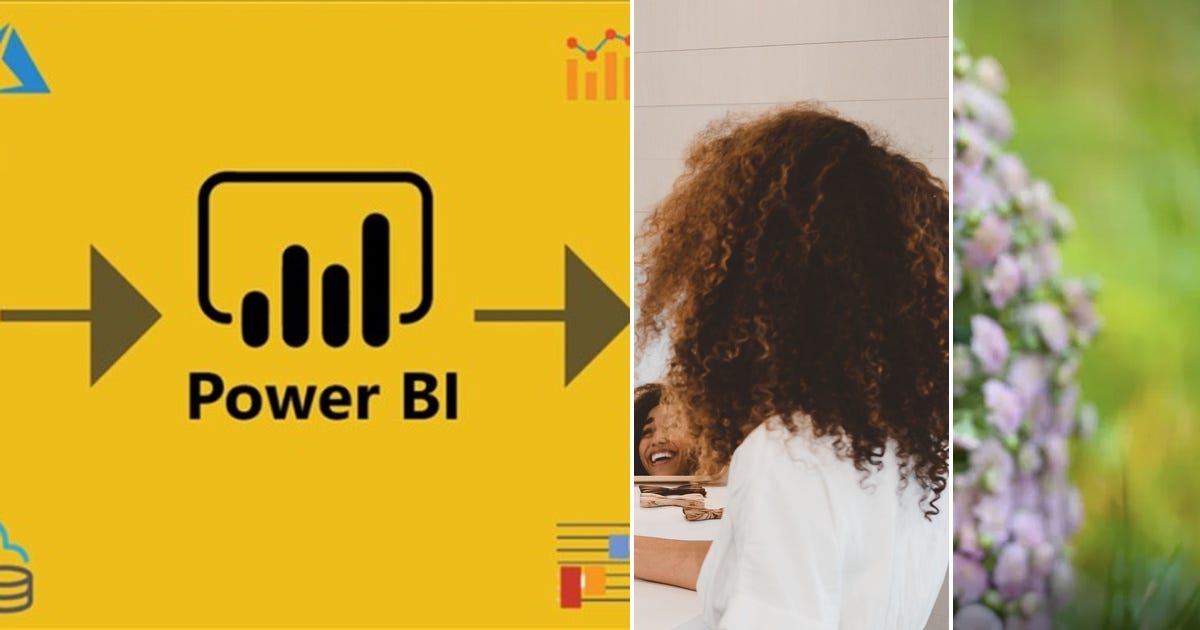 List: Data analyst projects | Curated by Mohammed Bashir Suliman | Medium