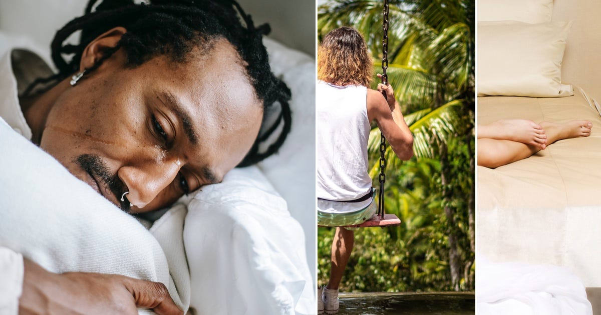 List: Words: If & if only: "Regrets? I've had a few." | Curated by ...