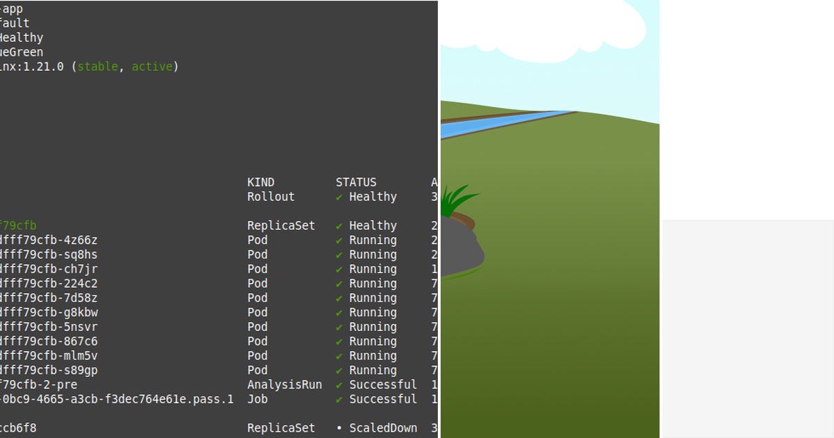 List: ARGO-WORKFLOWS | Curated by Chraj | Medium