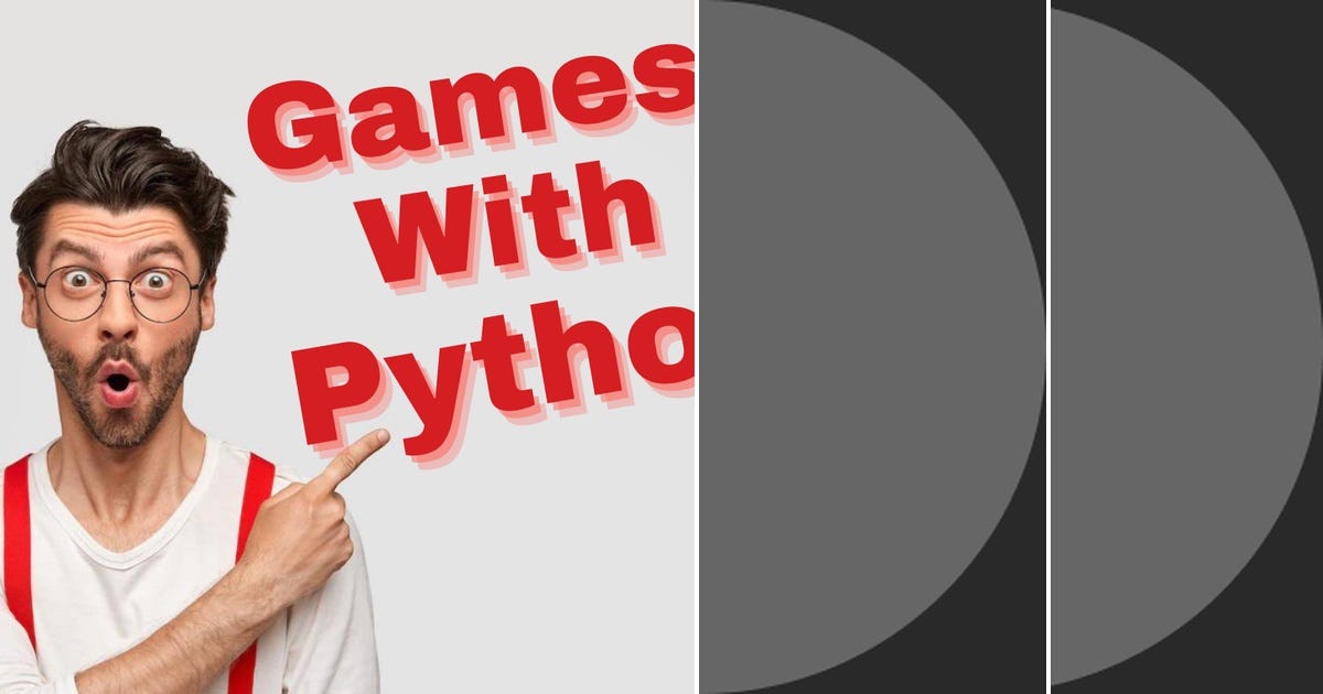 List: Python | Curated by Bujjjiiiiiii | Medium