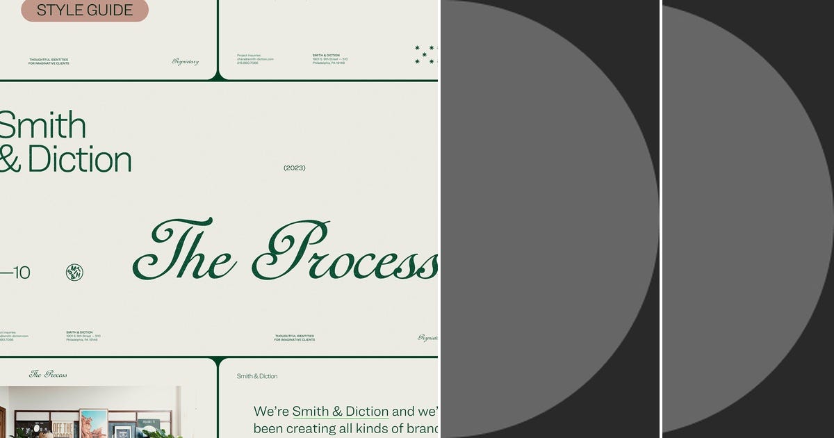 List: Design | Curated by ebuka_ux | Medium