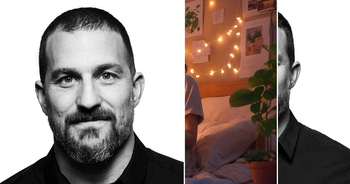 List: Reading and Books | Curated by Benjamin Tan | Medium