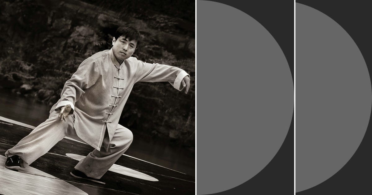 List: TIPS | Curated by Roberto T. | Medium