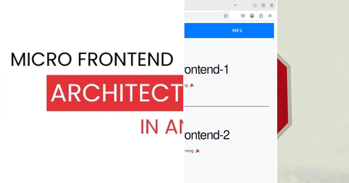 List: S.T.A.C.K. | Curated by Vicmazch | Medium