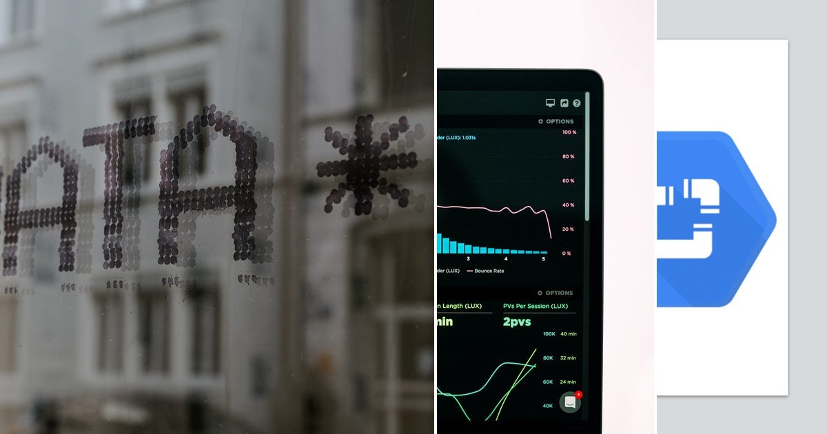 List: Data engineering post | Curated by Chiegbu ugochukwu Godson | Medium