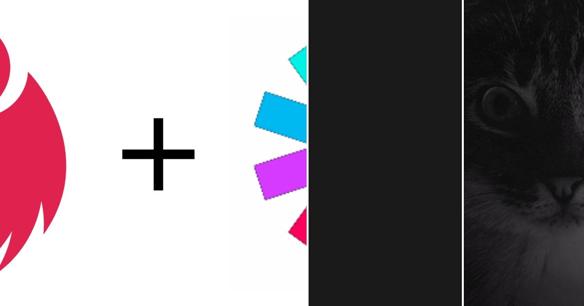 List: NestJS | Curated by Pathompong Thitithan | Medium
