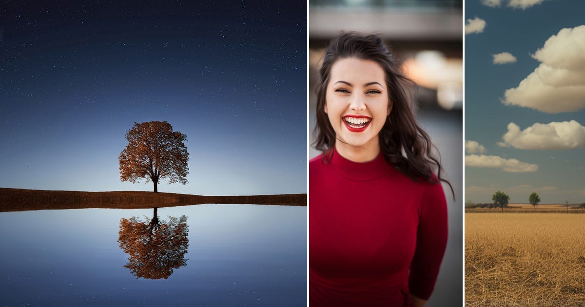 List: Health | Curated by D Knoebl | Medium