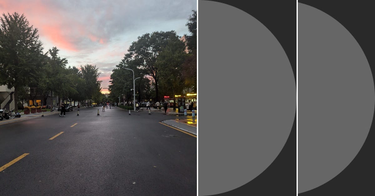 List: Personal stories that have inspired me | Curated by Calvin Stevens | Medium