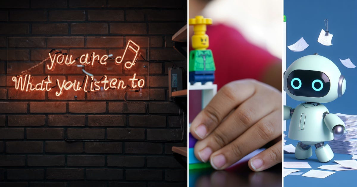 List: tutorials | Curated by R | Medium