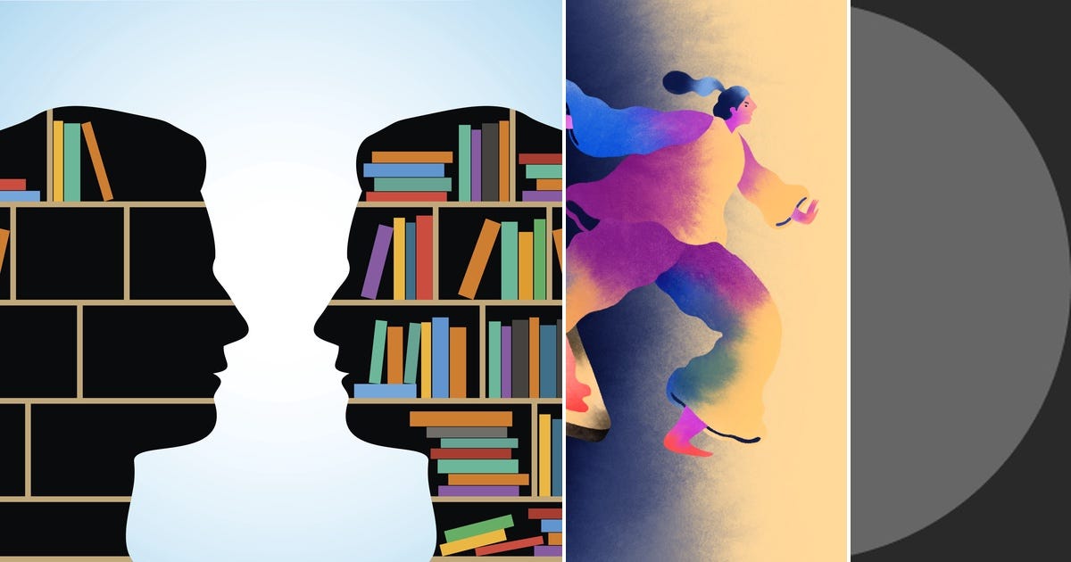 List: Media | Curated by Katarina | Medium