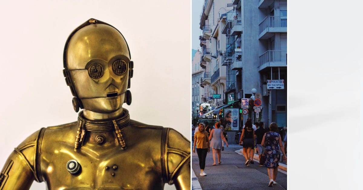 List: Smart Desktop AI | Curated by Reiner Knapp | Medium