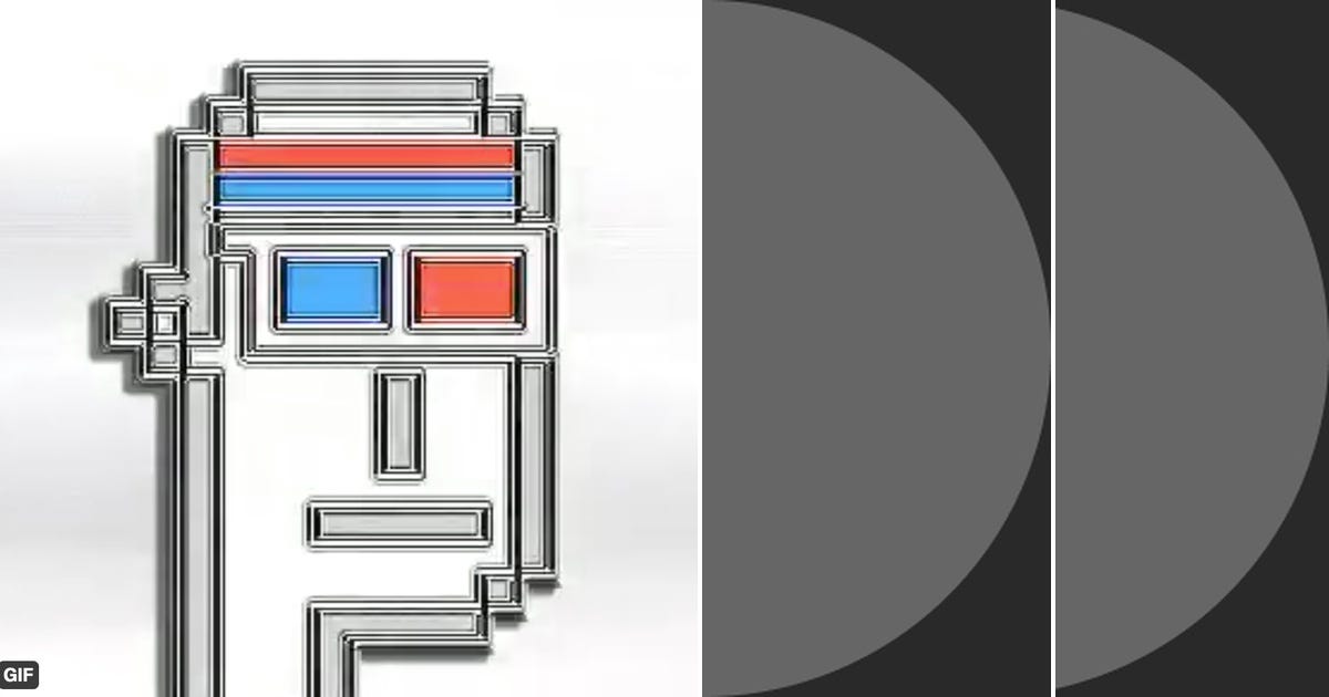 List: Web3 Rookie Journal | Curated by Eros Nolasco Mendoza | Medium