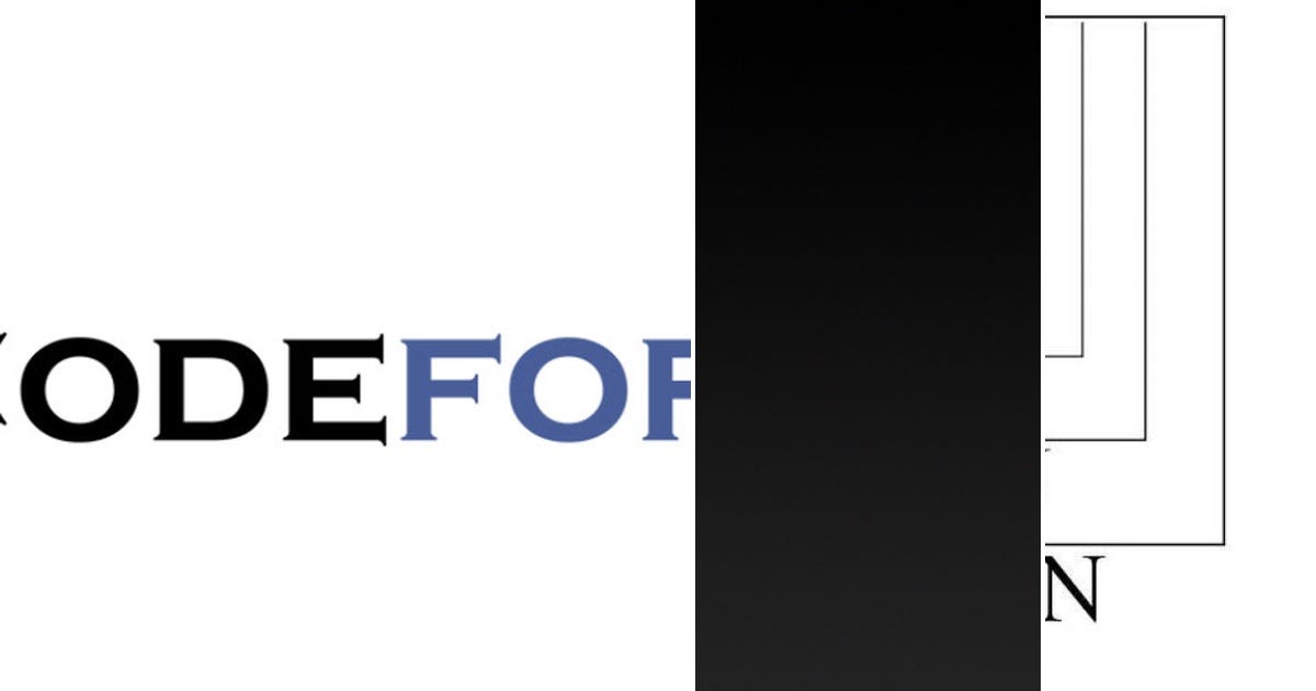 List: Programming | Curated by Nishasaha | Medium