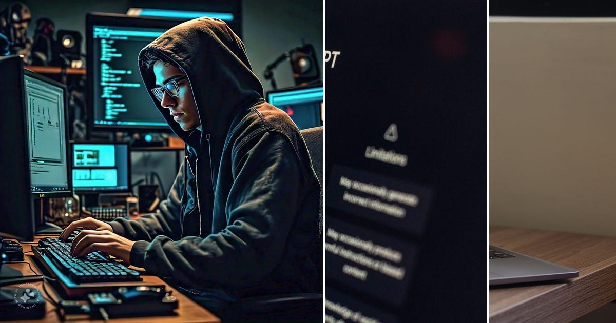 List: Dev | Curated by Max Stern | Medium