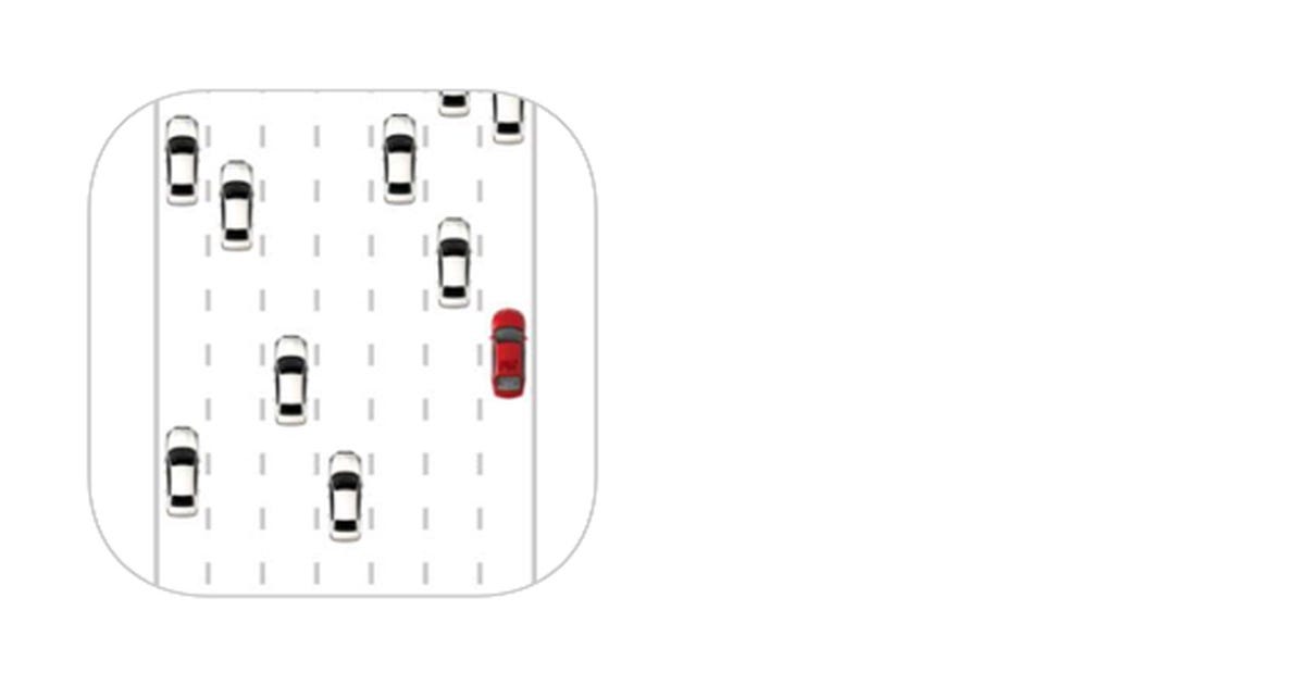 List: Reinforcement Learning | Curated by Greg Surma | Medium