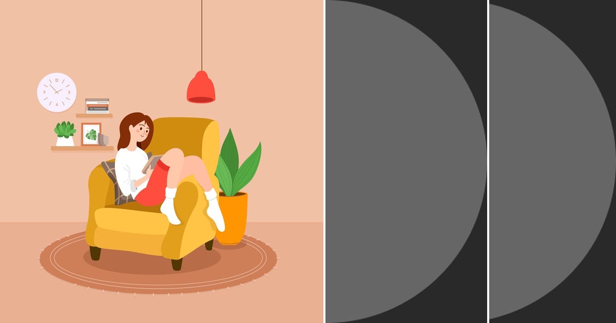 List: Personal Growth | Curated by Matt | Medium