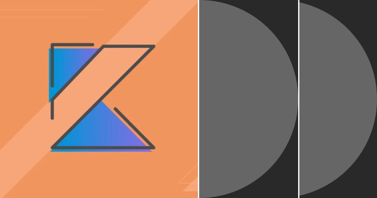 List: Kotlin learning | Curated by Franz E. Muñoz G. | Medium