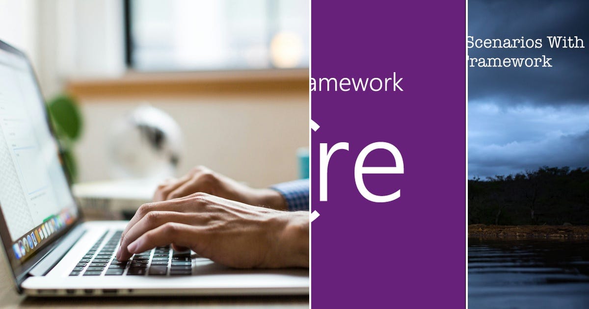 List: NET Core - EF Core | Curated by Adrian Alejandro Garay | Medium
