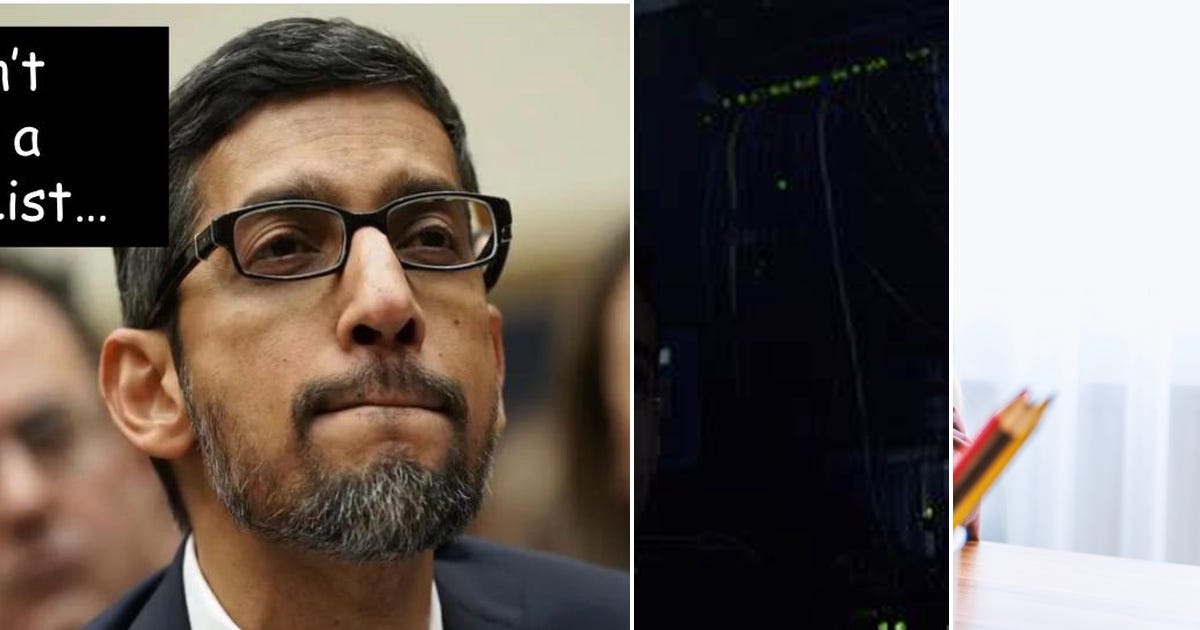 List: interviews | Curated by Erin Burke | Medium