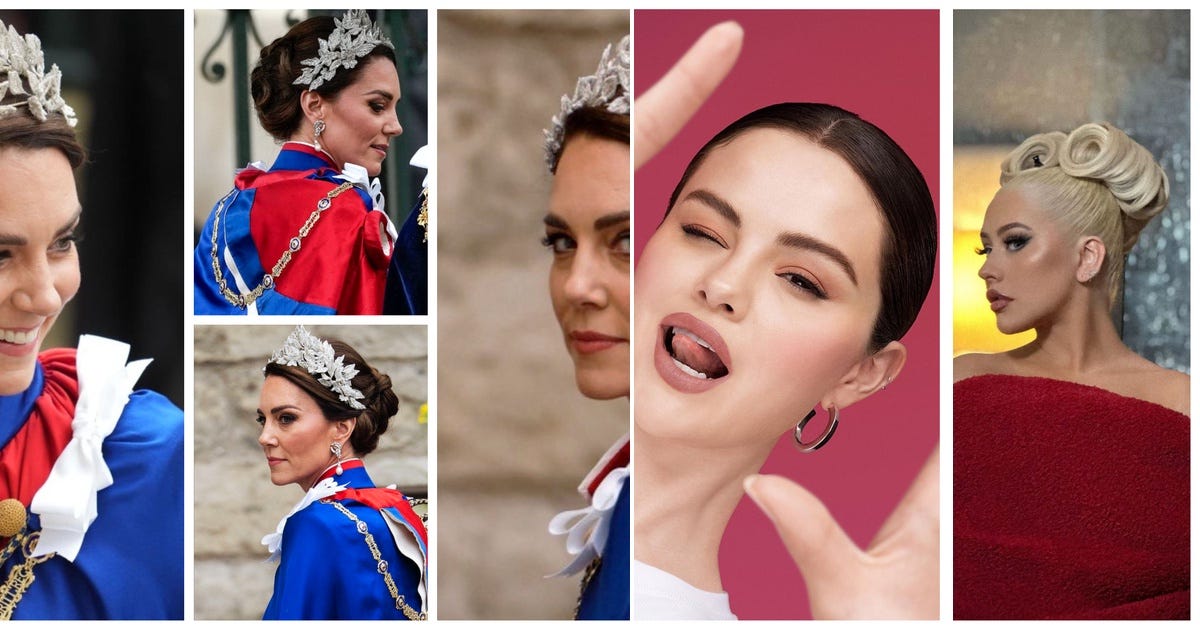 List: 23 Reasons to Love ... in 2023 | Curated by Ivan Cheresharski | Medium