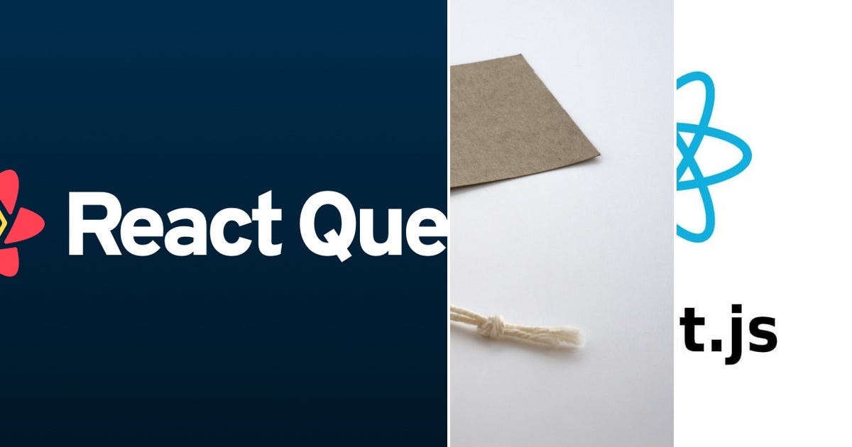 List React Curated By Juan Carlos Jirón Medium