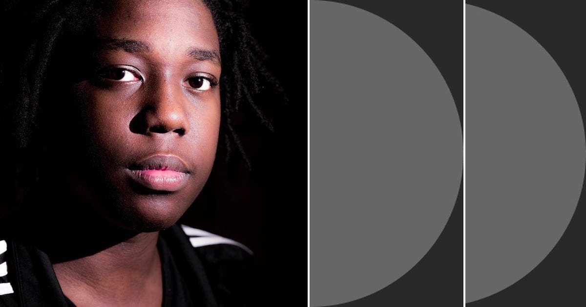 List: Sensitivity Awareness | Curated by Sam McMullen | Medium