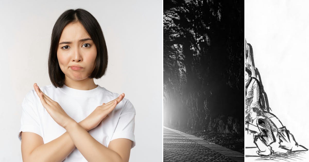 List: Reading list | Curated by Gerlie L. Medida | Medium