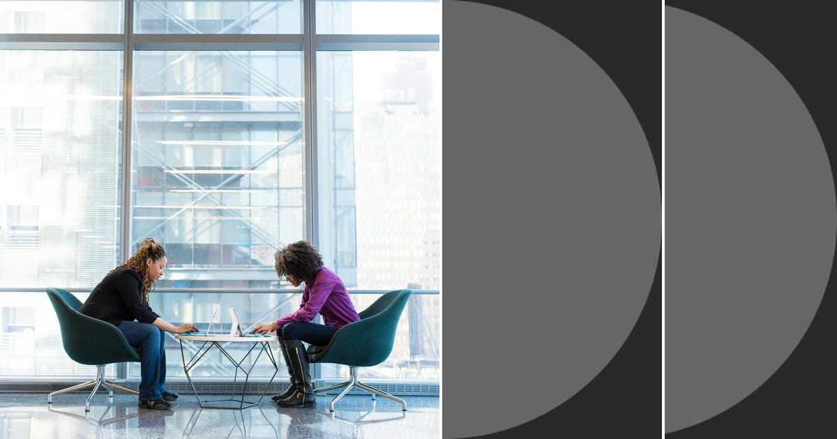 List: Interview Questions | Curated by Manoj R | Medium