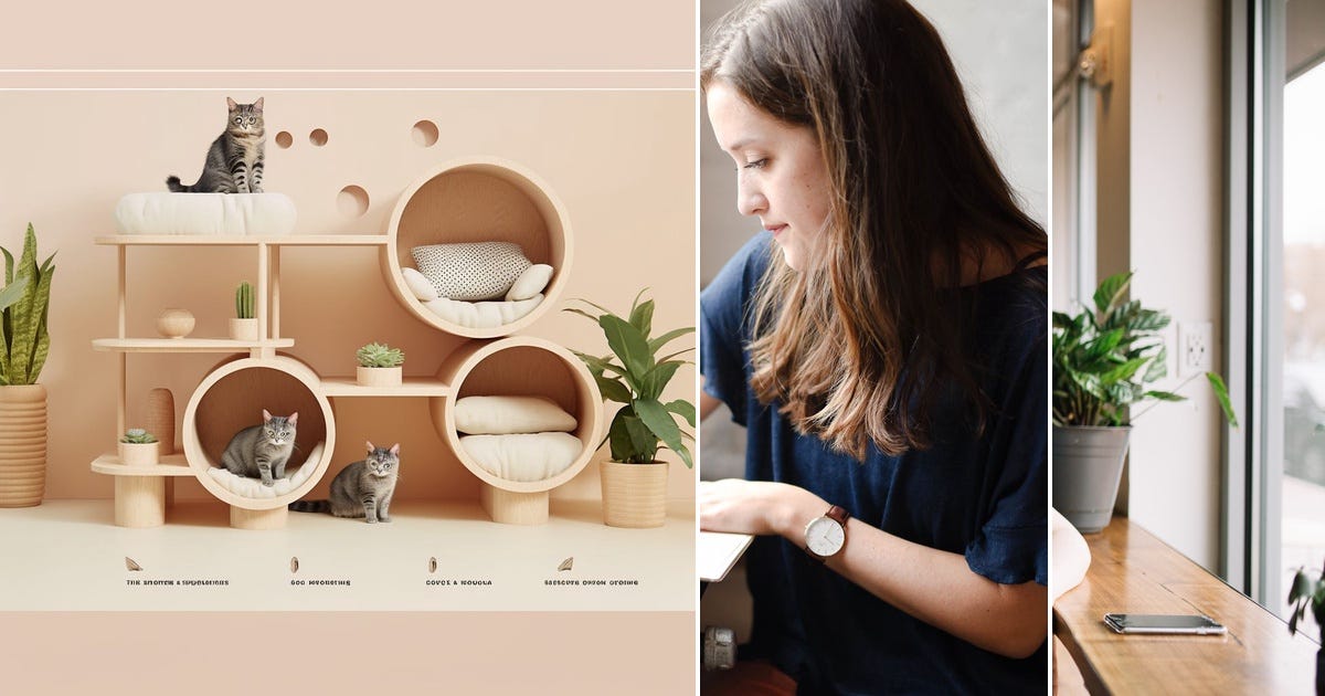 List: Data Leadership | Curated by Ayisoncube | Medium